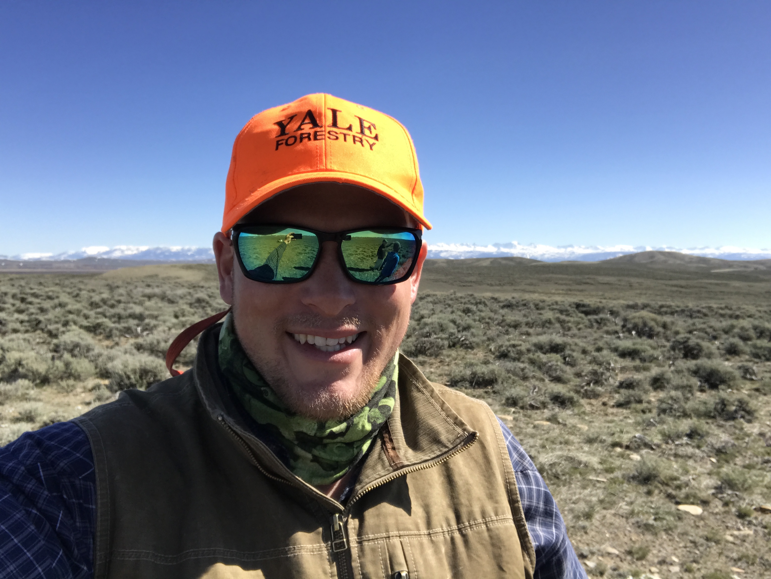 About – Science by Sam Jordan